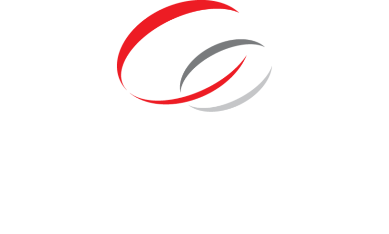 Présentation | Thermex